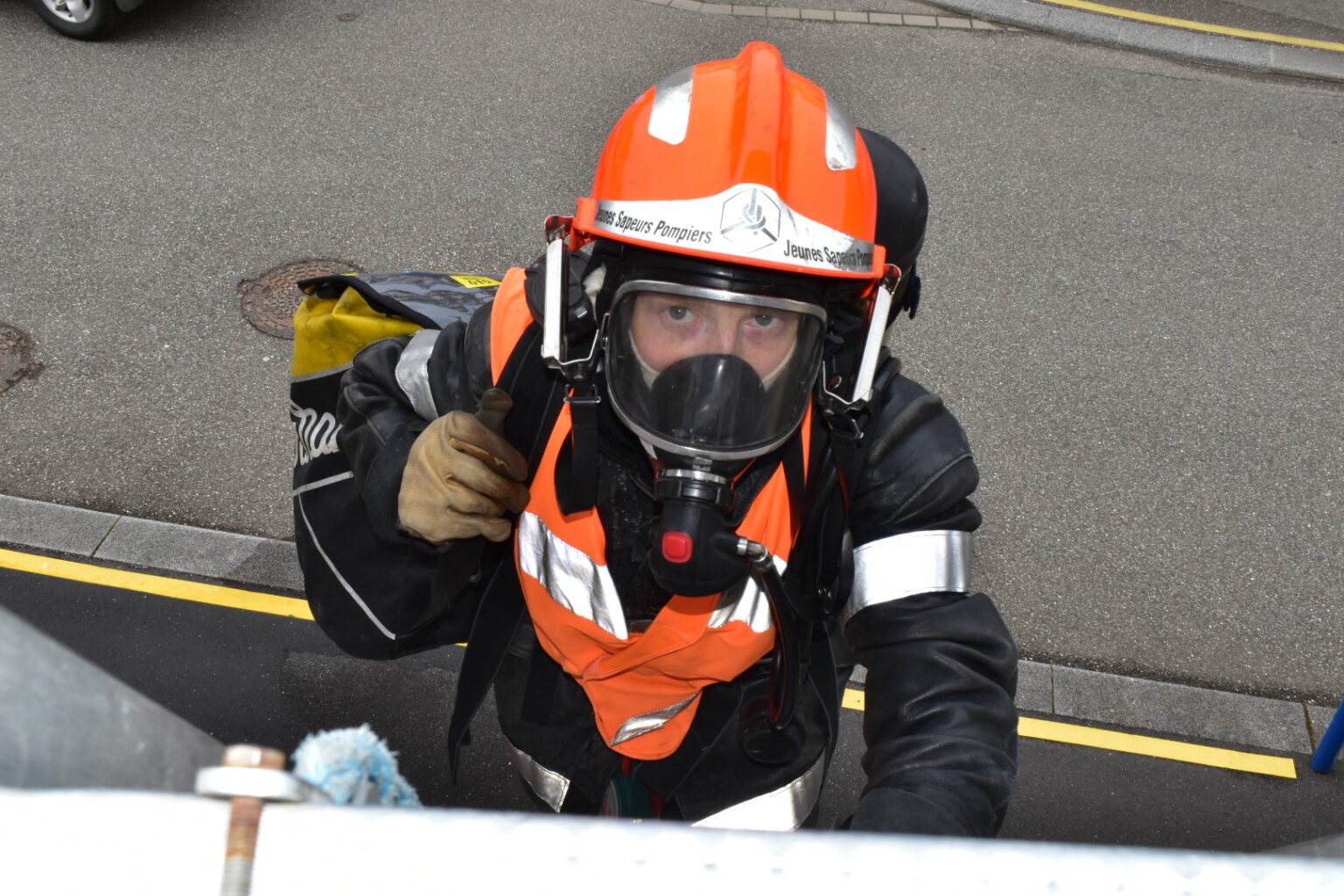 FI JSP réduite - ADJSP 67