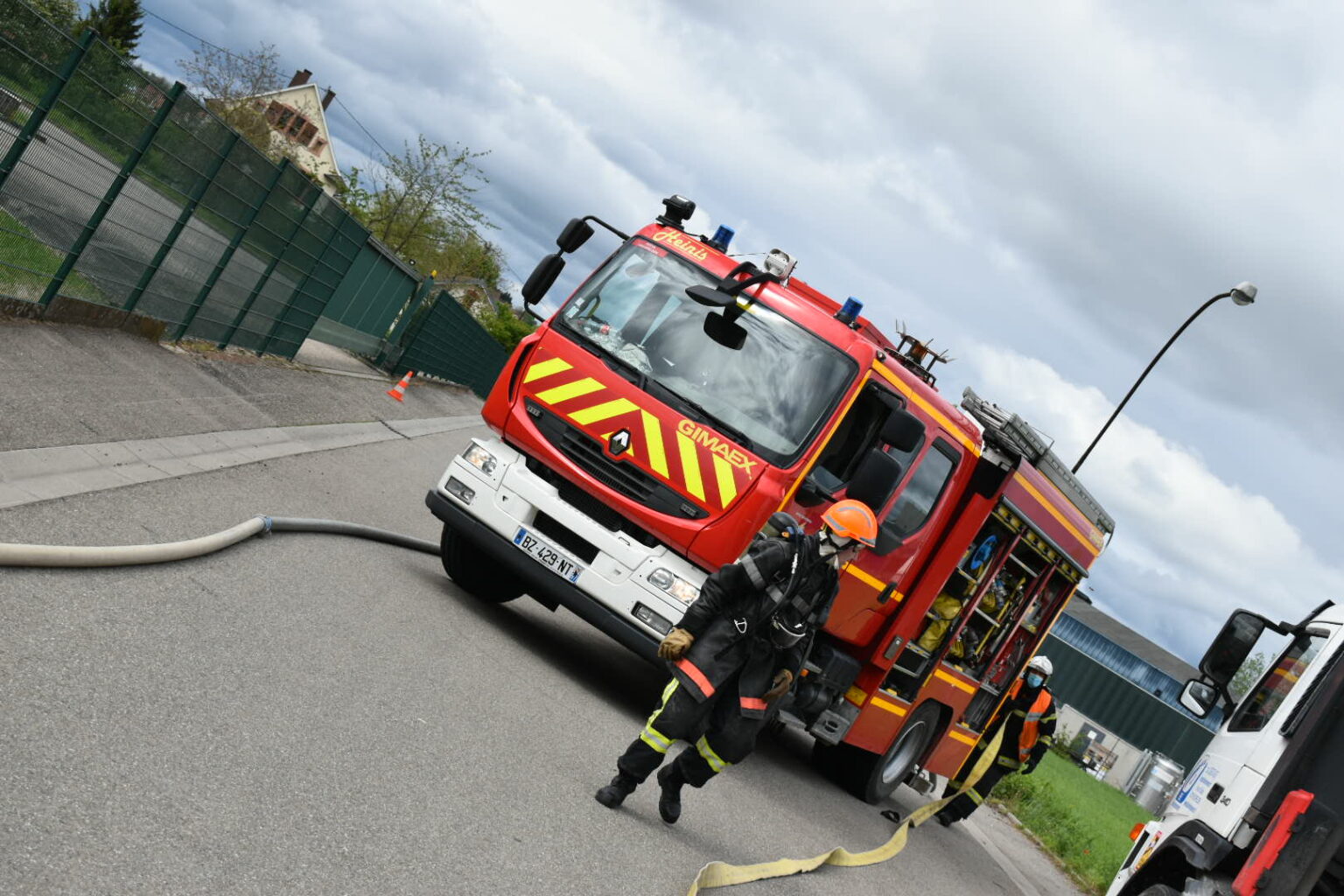 FI JSP réduite - ADJSP 67